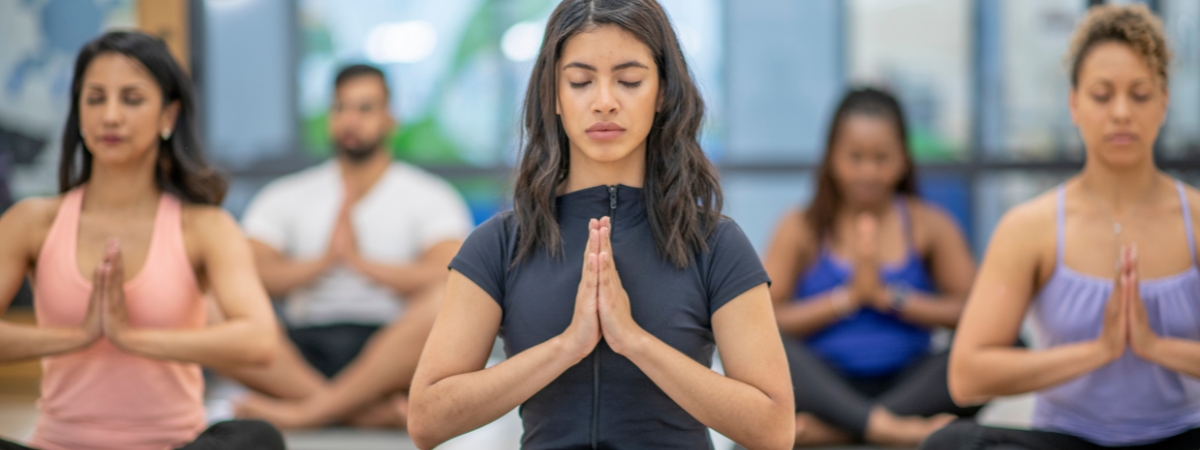 The Best Semi-Precious Gemstones for Releasing Anger – One Zero Eight ...