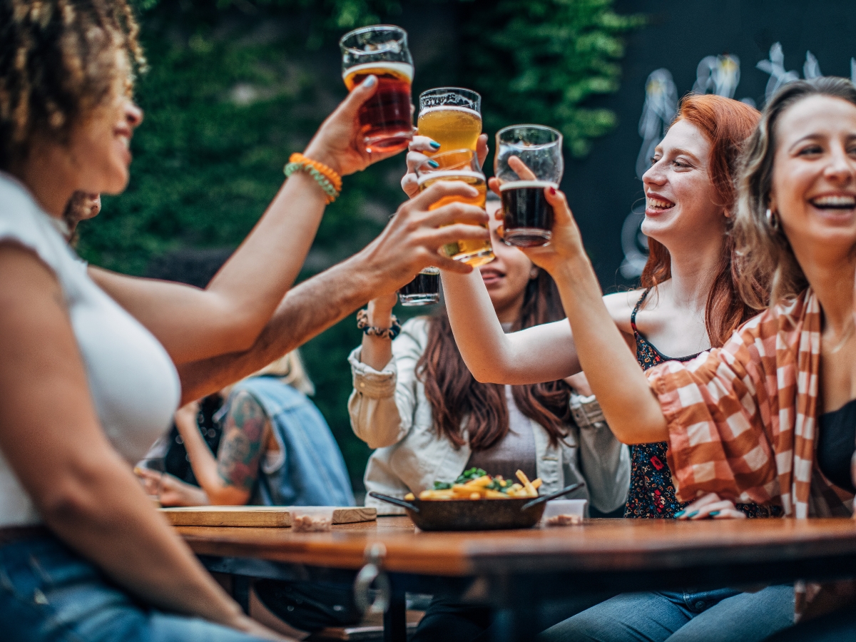 Libra – Everything You Need to Know About This Zodiac. – One Zero Eight ...