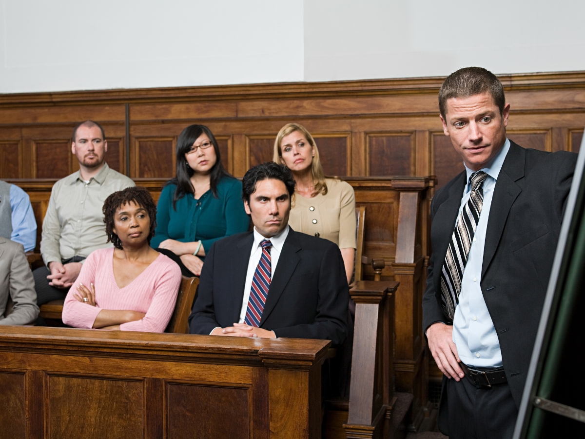 Libra – Everything You Need to Know About This Zodiac. – One Zero Eight ...