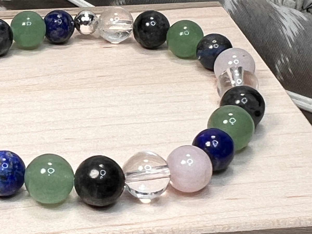 Libra – Everything You Need to Know About This Zodiac. – One Zero Eight ...