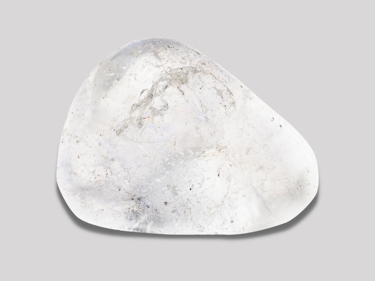 What are the 11 most popular semi-precious gemstones? – One Zero Eight ...