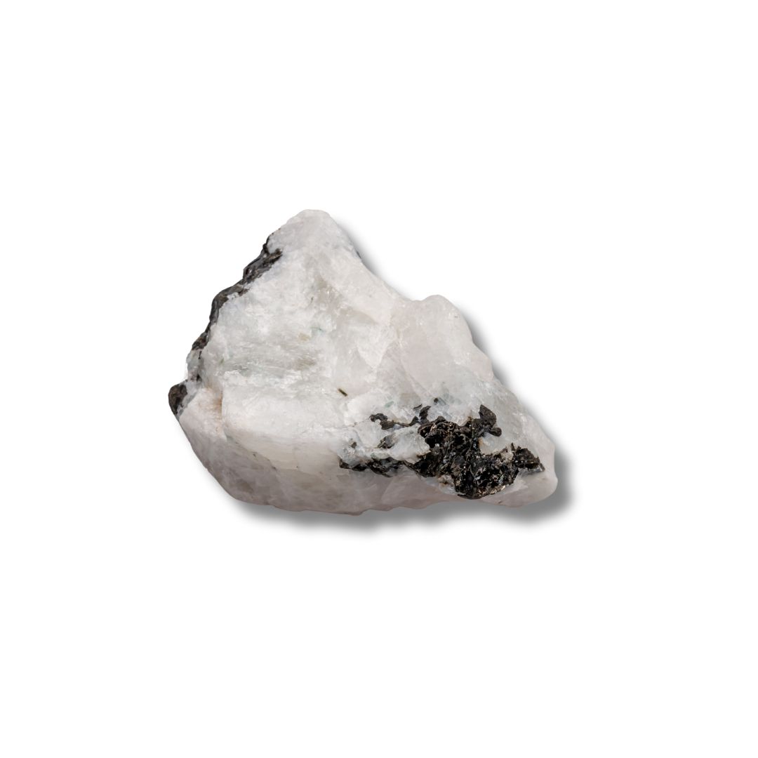 The Best Semi-Precious Gemstones for Depression. – One Zero Eight Mala ...