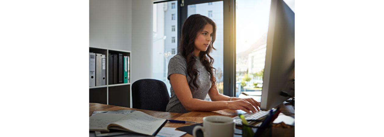 20 Powerful Positive Affirmations for the Workplace. – One Zero Eight ...