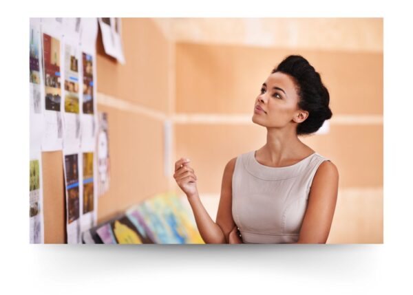 21 of the Best Positive Afternoon Affirmations for Daily Use. – One ...