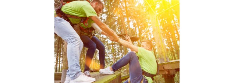 15 of the Best Positive Affirmations for Gratitude – One Zero Eight ...