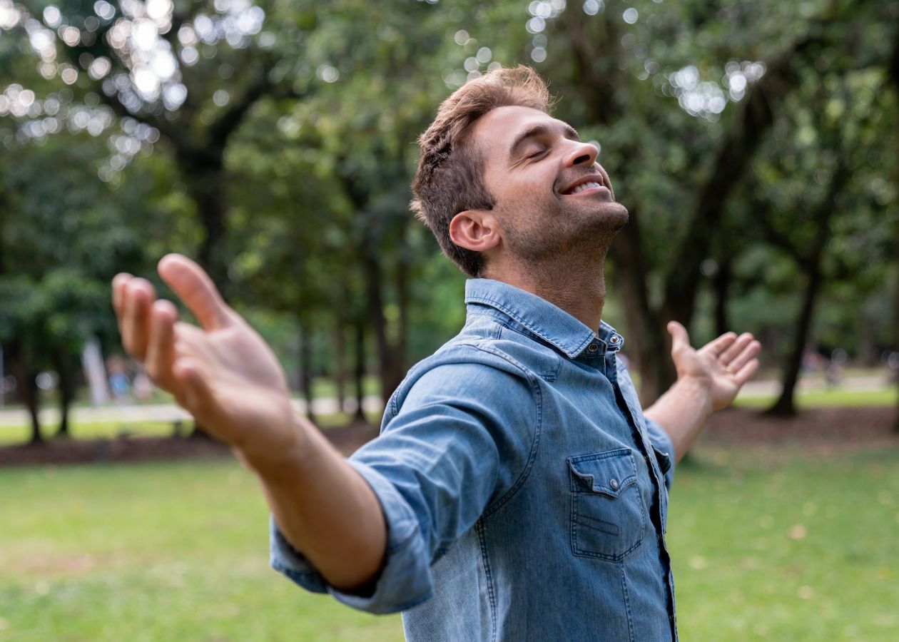 15 of the Best Positive Affirmations for Positive Thinking – One Zero ...