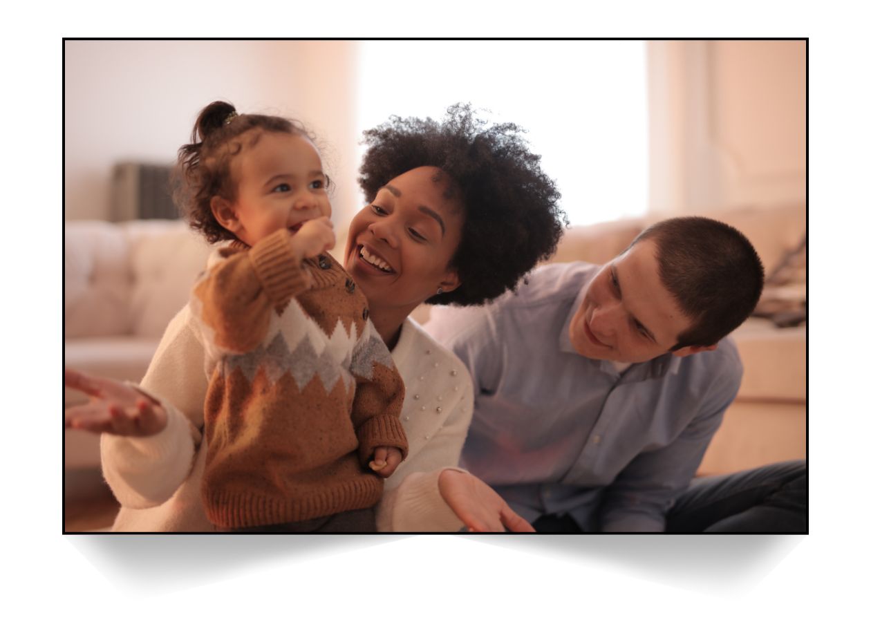 15 of the Best Affirmations for Family & Parenting – One Zero Eight ...