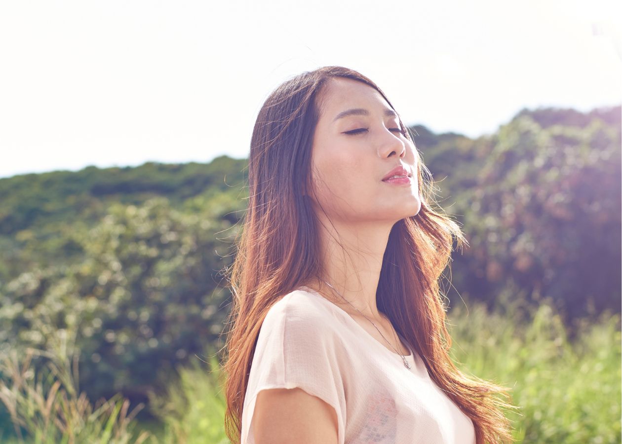 Moonstone – The Semi-Precious Birthstone for June. – One Zero Eight ...