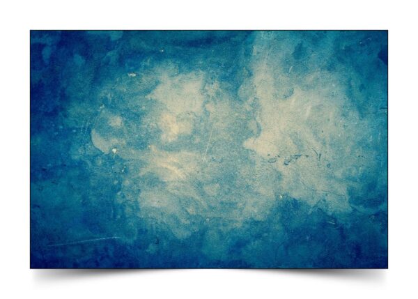 Moonstone – The Semi-Precious Birthstone for June. – One Zero Eight ...