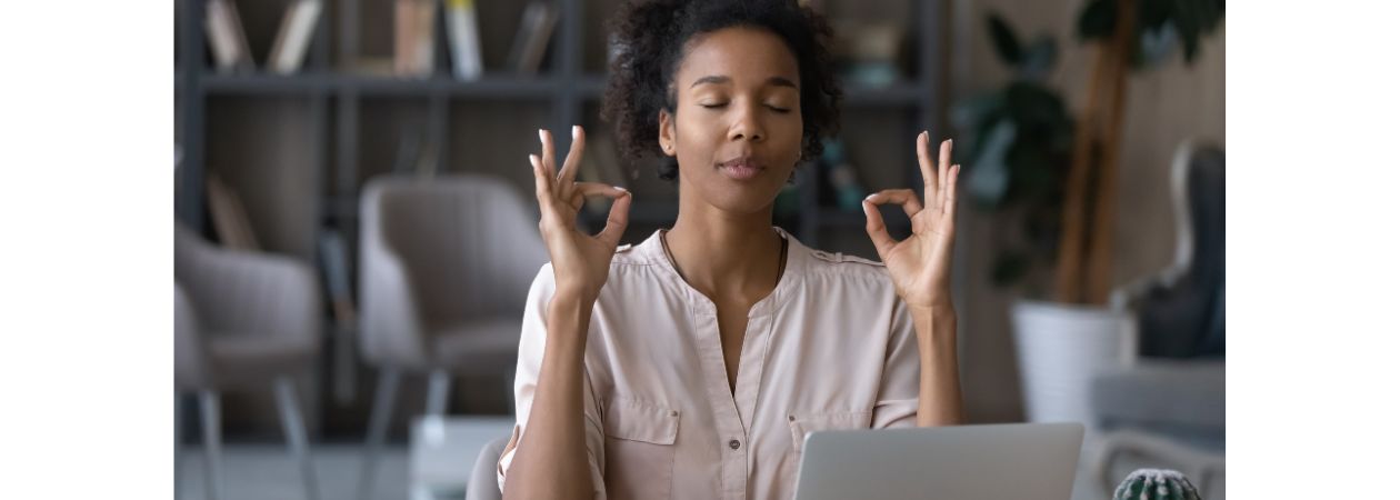15 of the Best Positive Affirmations to Release Anger – One Zero Eight ...