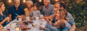 15 of the Best Affirmations for Family & Parenting – One Zero Eight ...