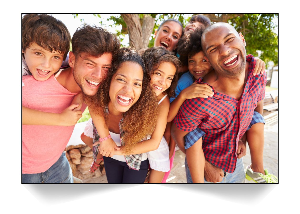 15 of the Best Affirmations for Family & Parenting – One Zero Eight ...