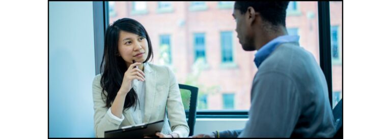 15 of the Best Affirmations for Creativity & Innovation. – One Zero ...