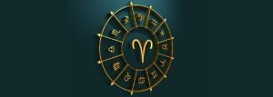 Aries – Everything You Need to Know About This Zodiac! – One Zero Eight ...