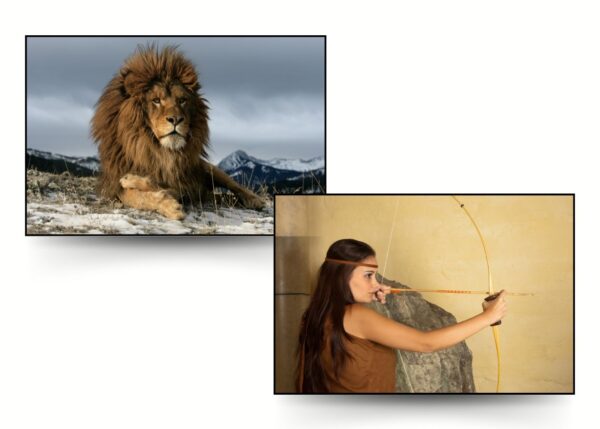Aries – Everything You Need to Know About This Zodiac! – One Zero Eight ...