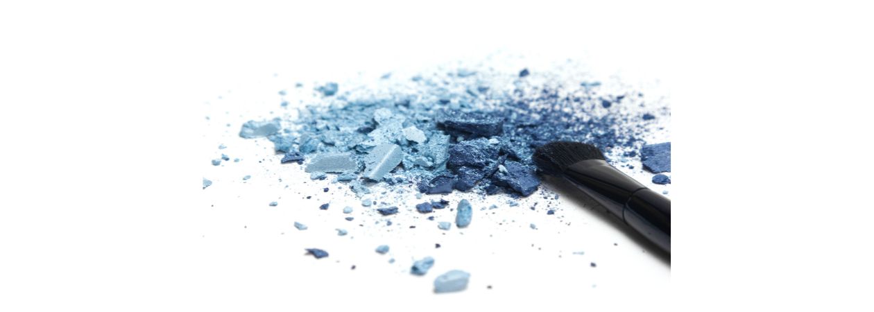 Lapis Lazuli – The Semi-Precious Birthstone for September. – One Zero ...