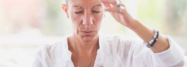 Cancer – Everything You Need to Know About This Zodiac – One Zero Eight ...