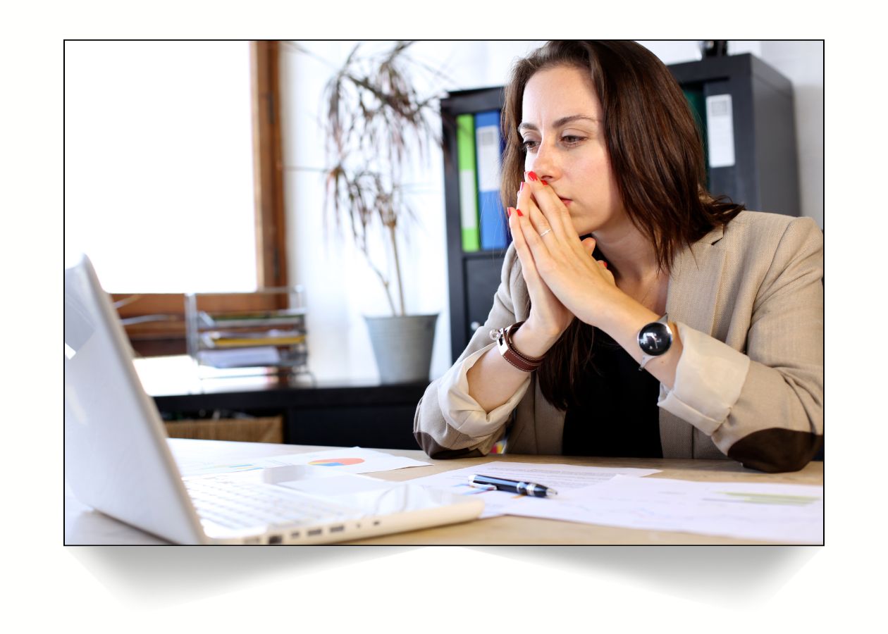 Libra – Everything You Need to Know About This Zodiac. – One Zero Eight ...