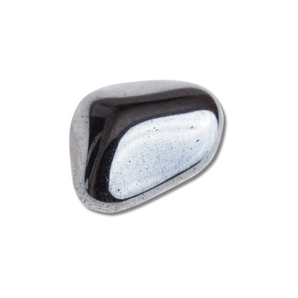 The Best Gemstones for Overall Energy Protection – One Zero Eight Mala ...