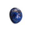 The Best Semi-Precious Gemstones/Crystals for Wisdom – One Zero Eight ...