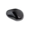 The Best Gemstones for Overall Energy Protection – One Zero Eight Mala ...