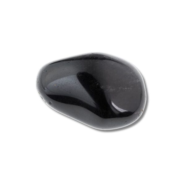 The Best Gemstones for Overall Energy Protection – One Zero Eight Mala ...