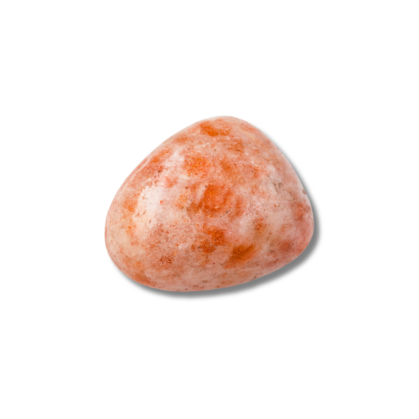 The Best Gemstones for Positive Energy and Thinking – One Zero Eight ...