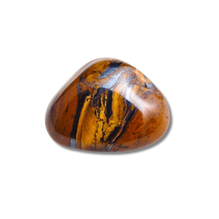 The Best Gemstones for Overall Energy Protection – One Zero Eight Mala ...