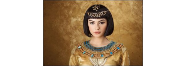 The Best Gemstones for Positive Energy and Thinking – One Zero Eight ...