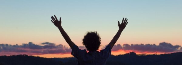 The Best Gemstones for Positive Energy and Thinking – One Zero Eight ...