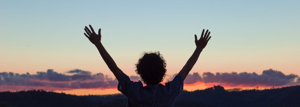 The Best Gemstones for Positive Energy and Thinking – One Zero Eight ...