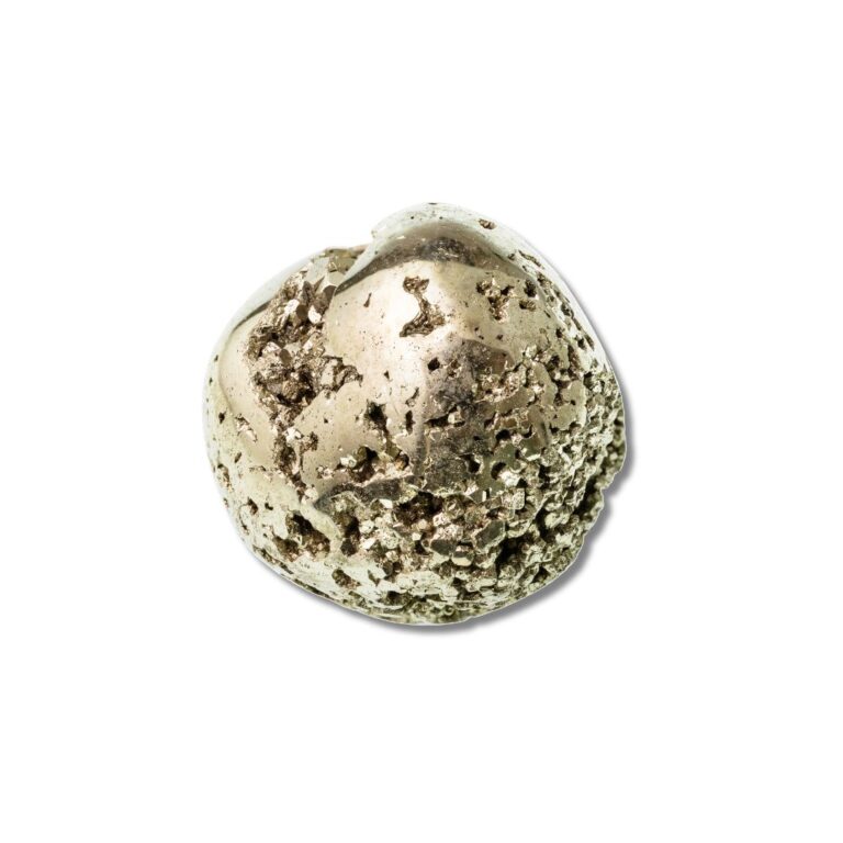 The Best Gemstones for Positive Energy and Thinking – One Zero Eight ...
